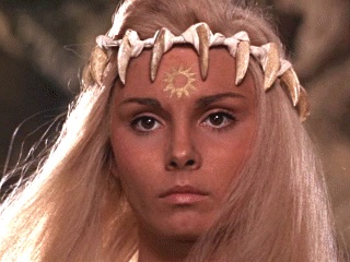 Victoria Vetri picture