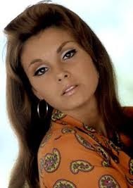 Picture of Victoria Vetri