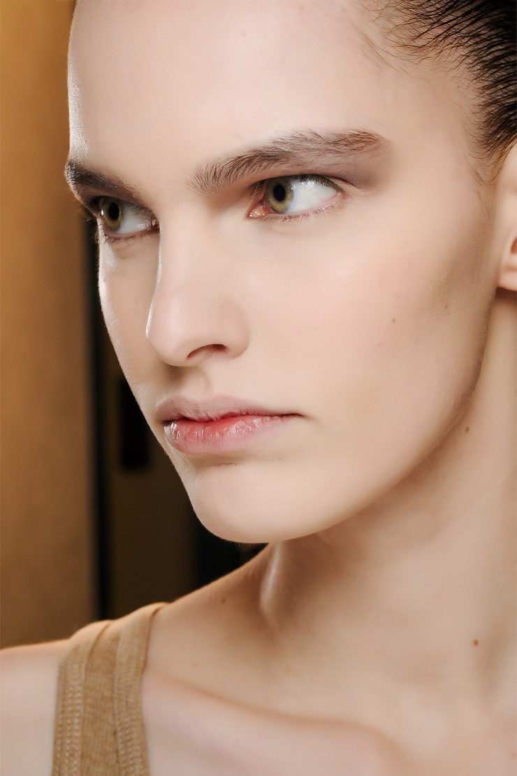 Picture of Lisa Verberght