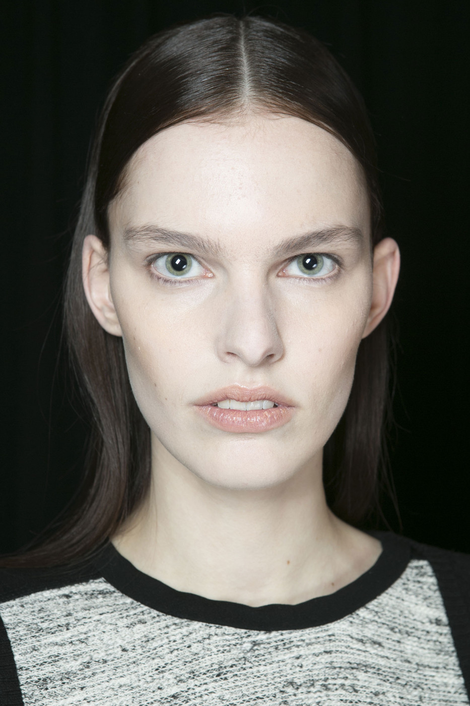 Image of Lisa Verberght