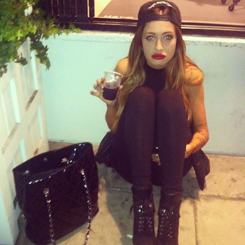 Alaina Beaton picture