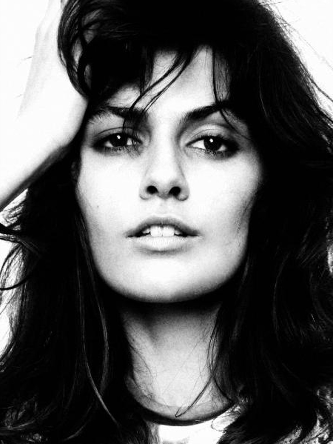 Picture of Melissa Stasiuk