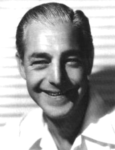 Picture of Kenne Duncan