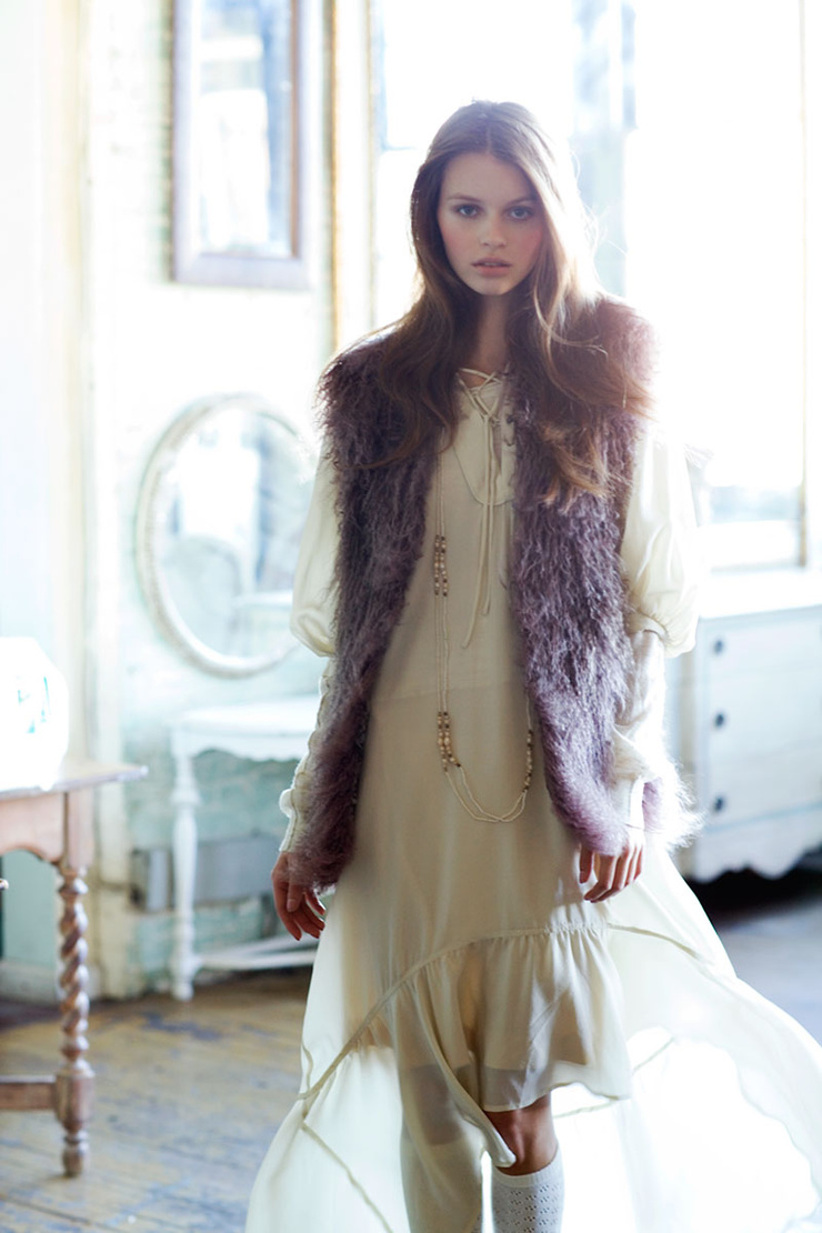 Erika Labanauskaite image