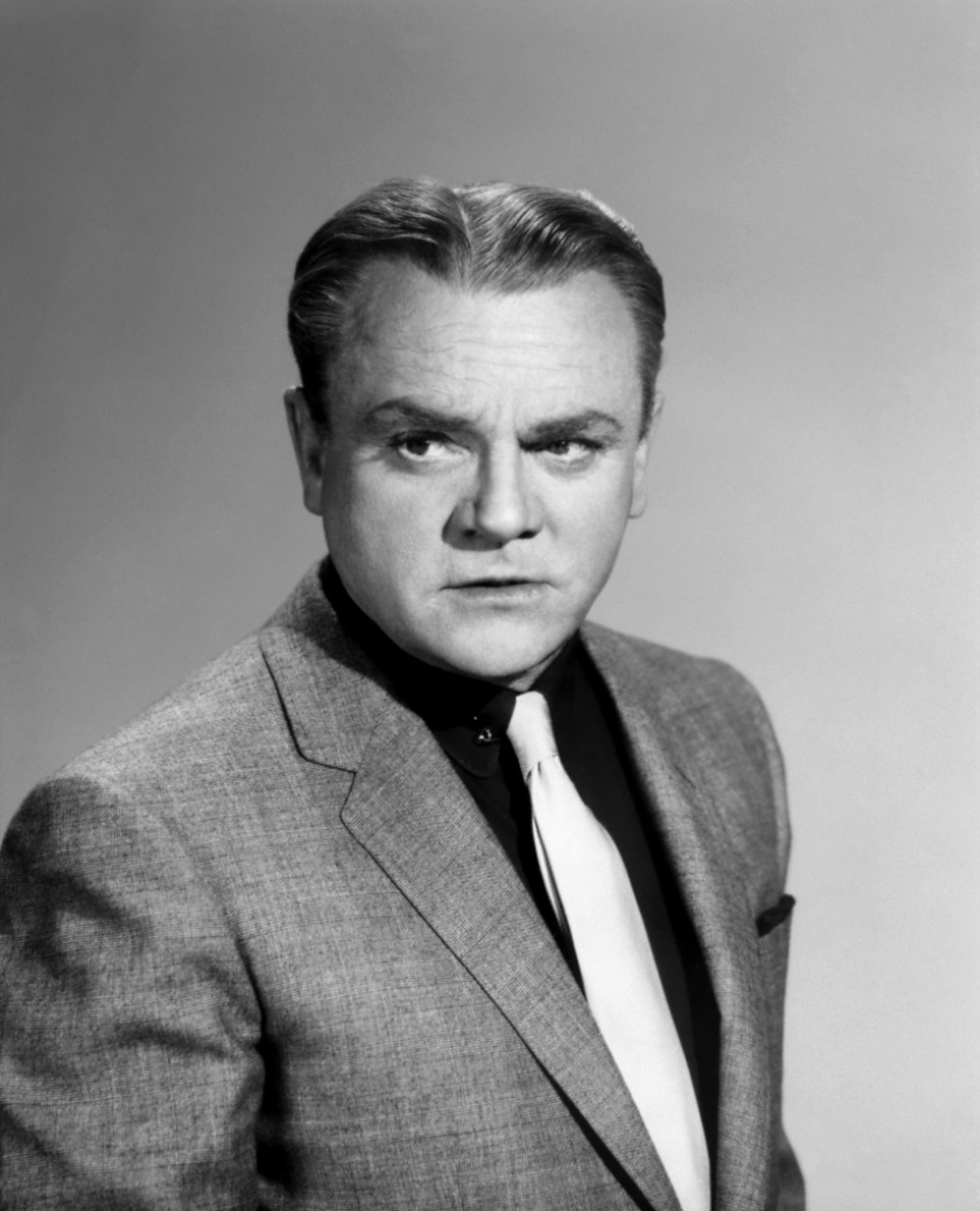 James Cagney picture