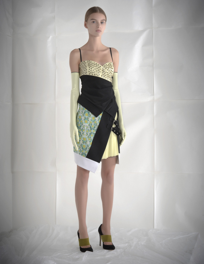 Image of Erika Labanauskaite