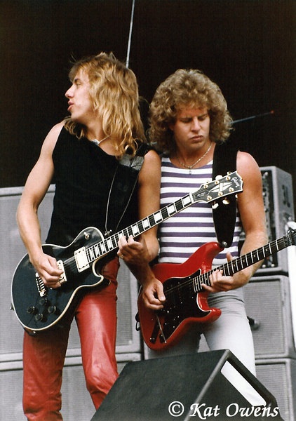 Picture of Jeff Watson