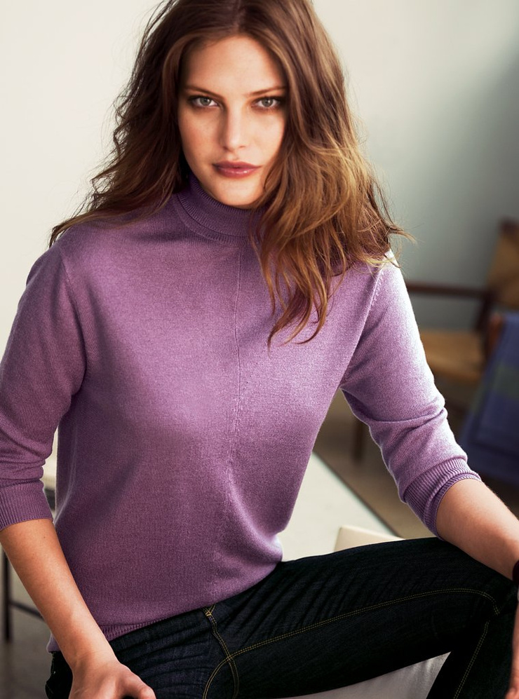 Picture of Catherine Mcneil