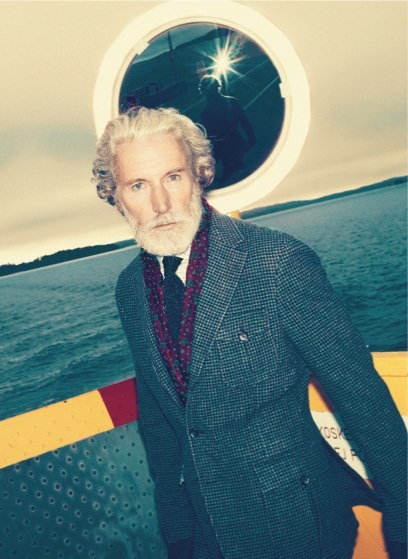 Picture of Aiden Shaw