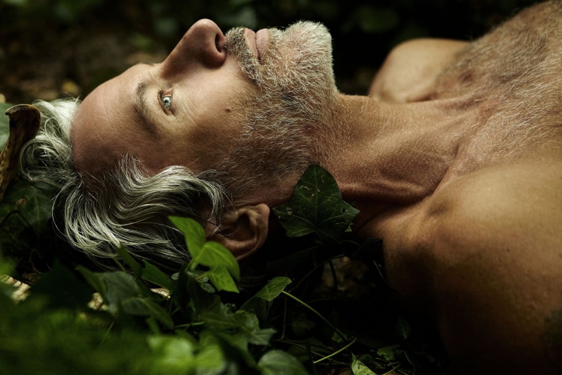 Picture of Aiden Shaw