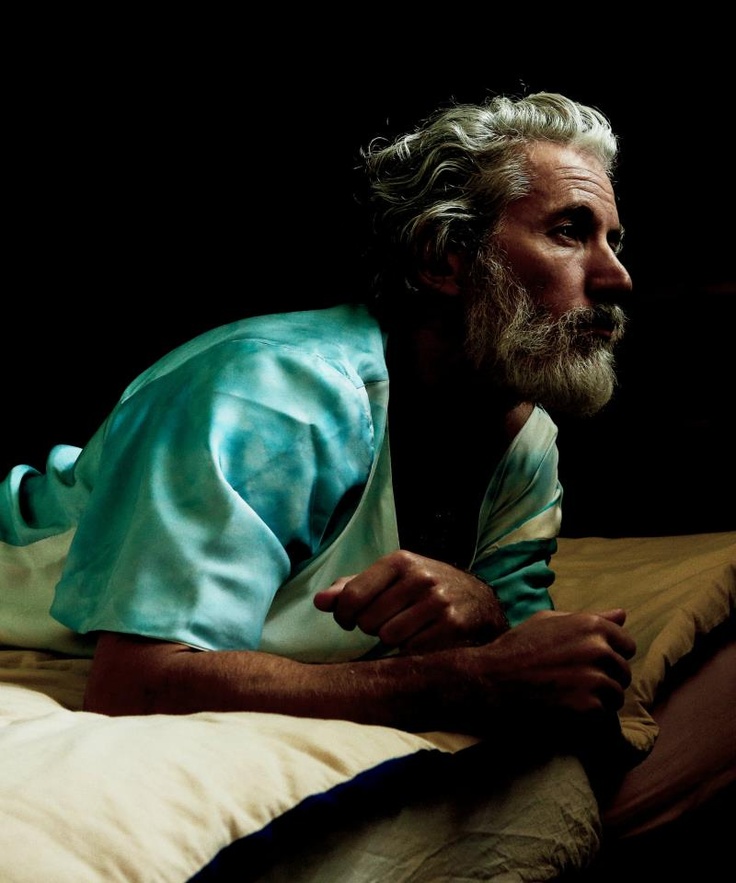 Picture of Aiden Shaw