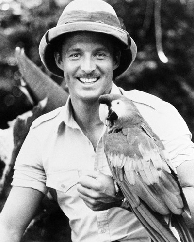 Picture of Bring 'Em Back Alive