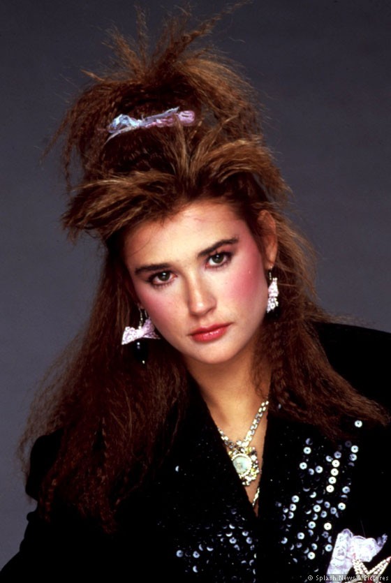 St Elmo s Fire Image St Elmo s Fire Image
