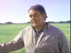 Picture of Stuart Whitman