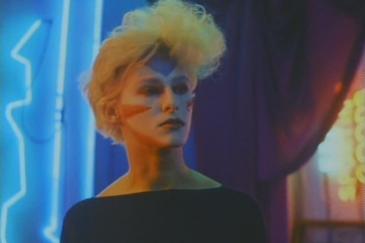 Picture of Liquid Sky