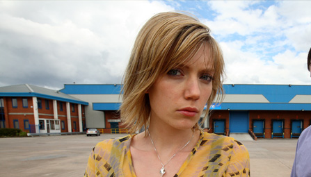 Picture of Robyn Addison