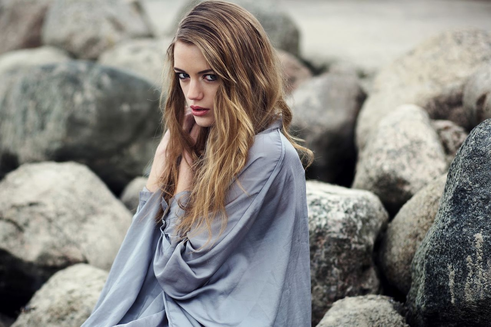 Picture of Esther Heesch