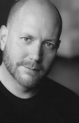 Picture of Daniel Parker