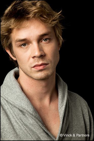 Picture of Joren Seldeslachts