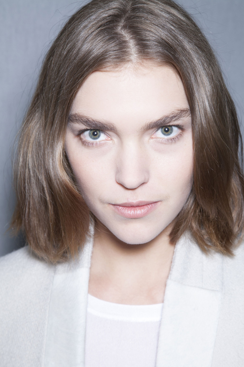 Picture of Arizona Muse