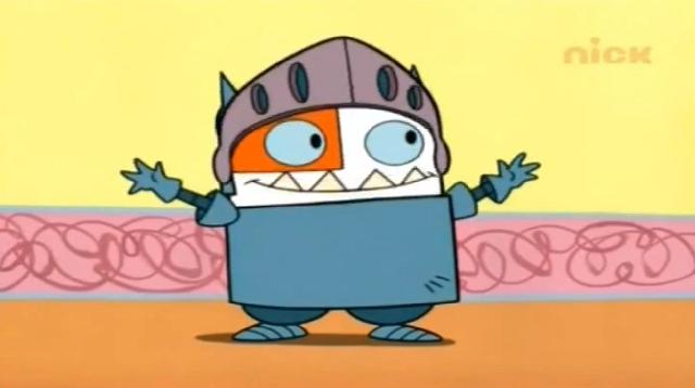 Picture of Catscratch
