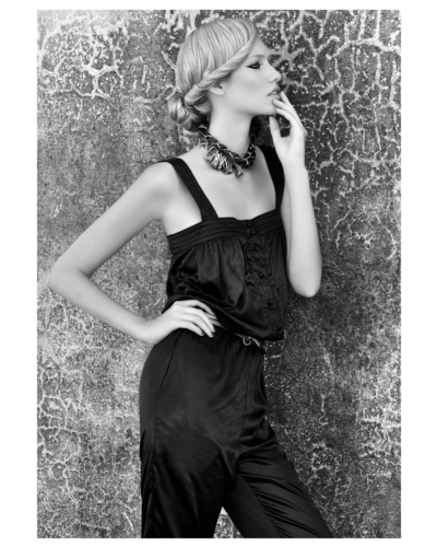 Picture of Sophia Beermann