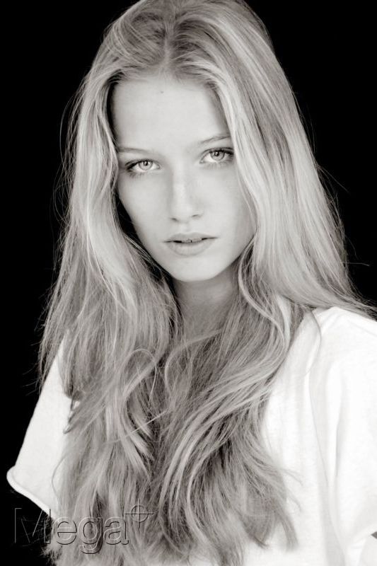 Picture of Sophia Beermann