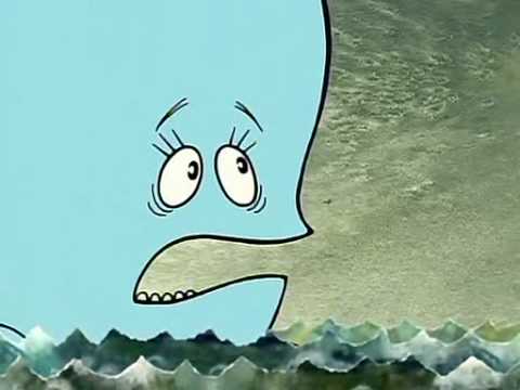 Picture of The Marvelous Misadventures of Flapjack
