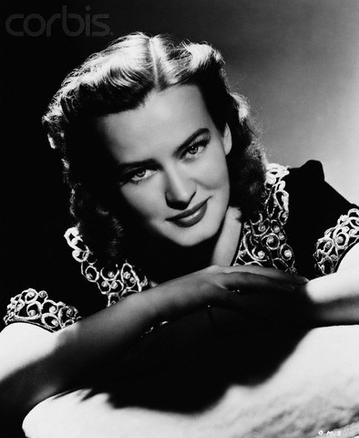 Image of Osa Massen