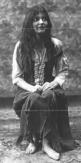 Zita Johann image