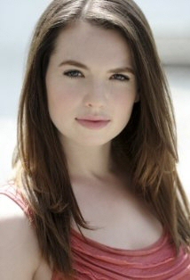 Picture of Morgan Thompson