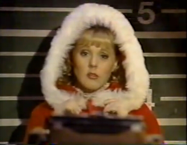 Picture of Elizabeth Manley