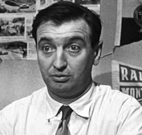 Picture of Albert Rémy