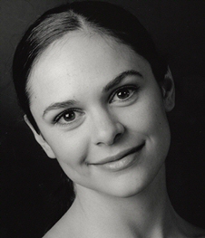 Picture of Iohna Loots