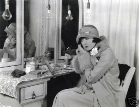 Picture of Mae Busch