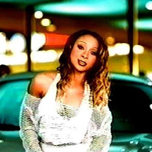 Picture of Natina Reed