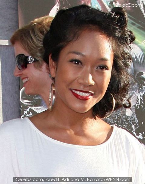 Picture of Shelby Rabara