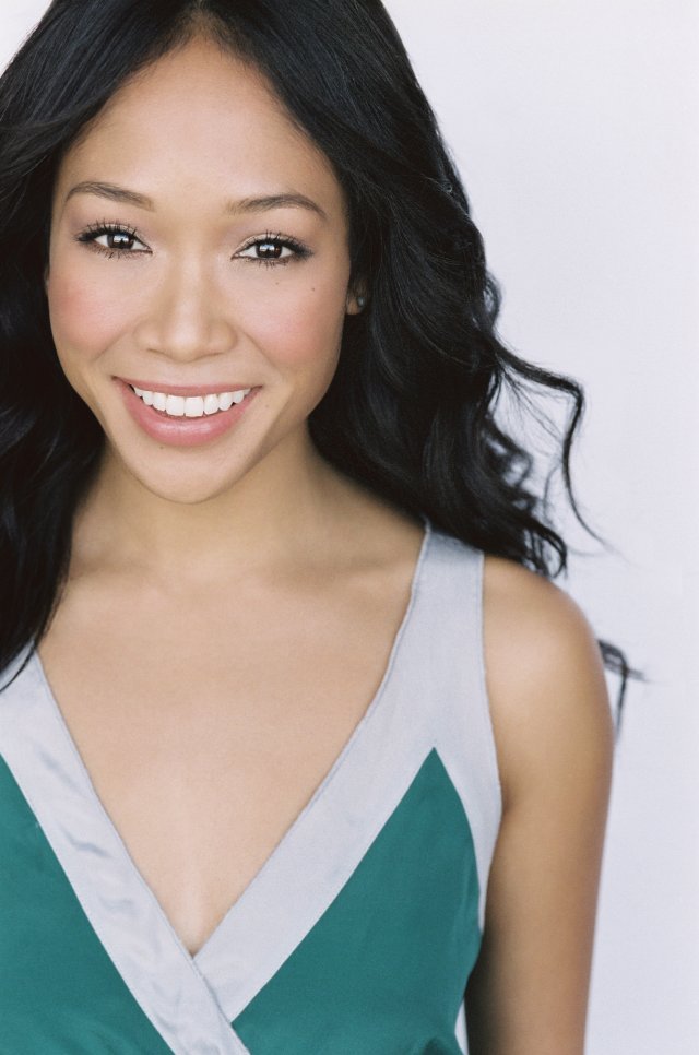 Picture of Shelby Rabara