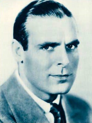 Picture of Ralph Graves