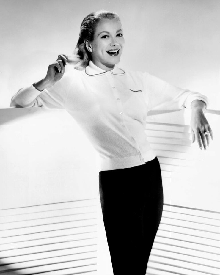 Picture of Monica Lewis