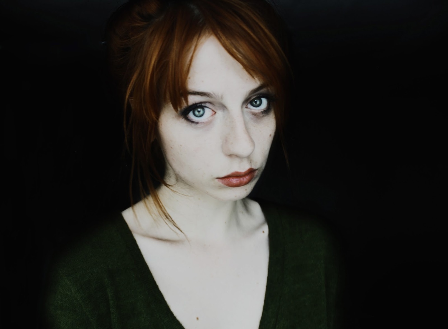 Picture of Nadia Esra