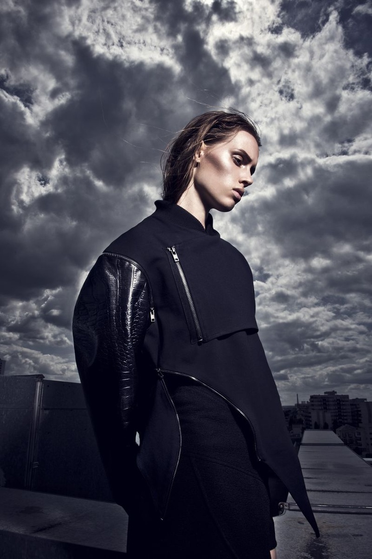 Georgia Hilmer picture