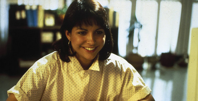 Picture of Susan Ursitti