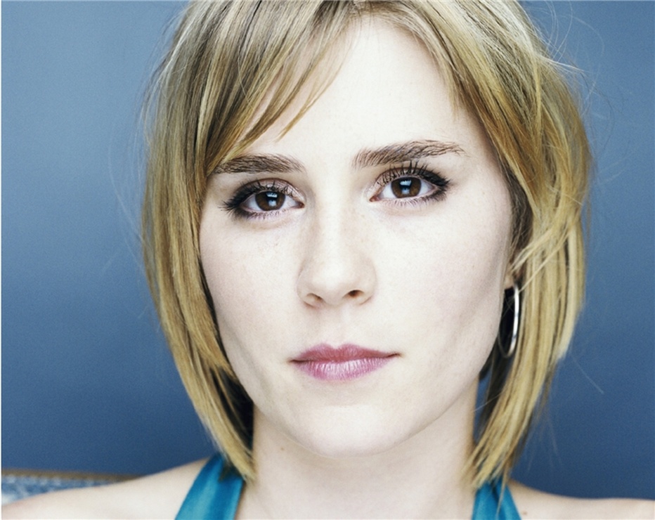 Picture of Alison Lohman