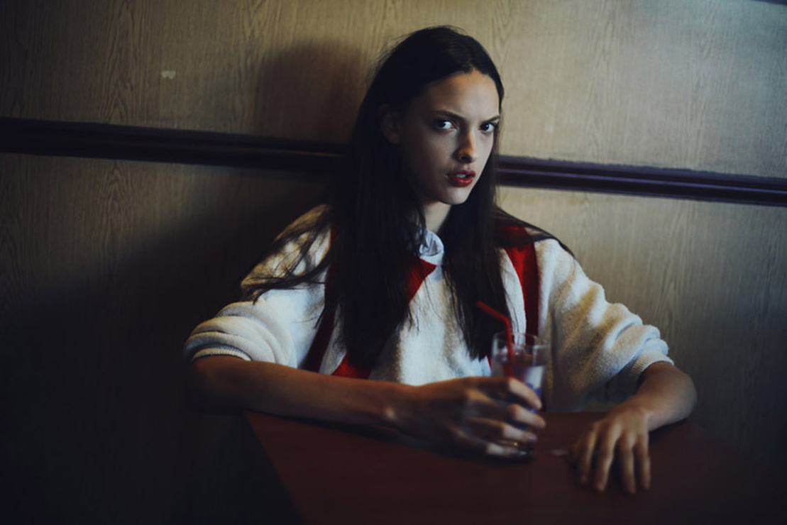 Picture of Clarice Silva Vitkauskas