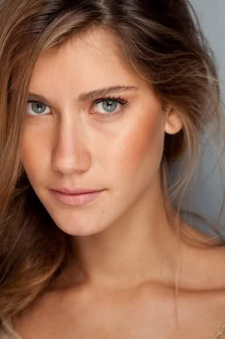 Guisela Rhein image