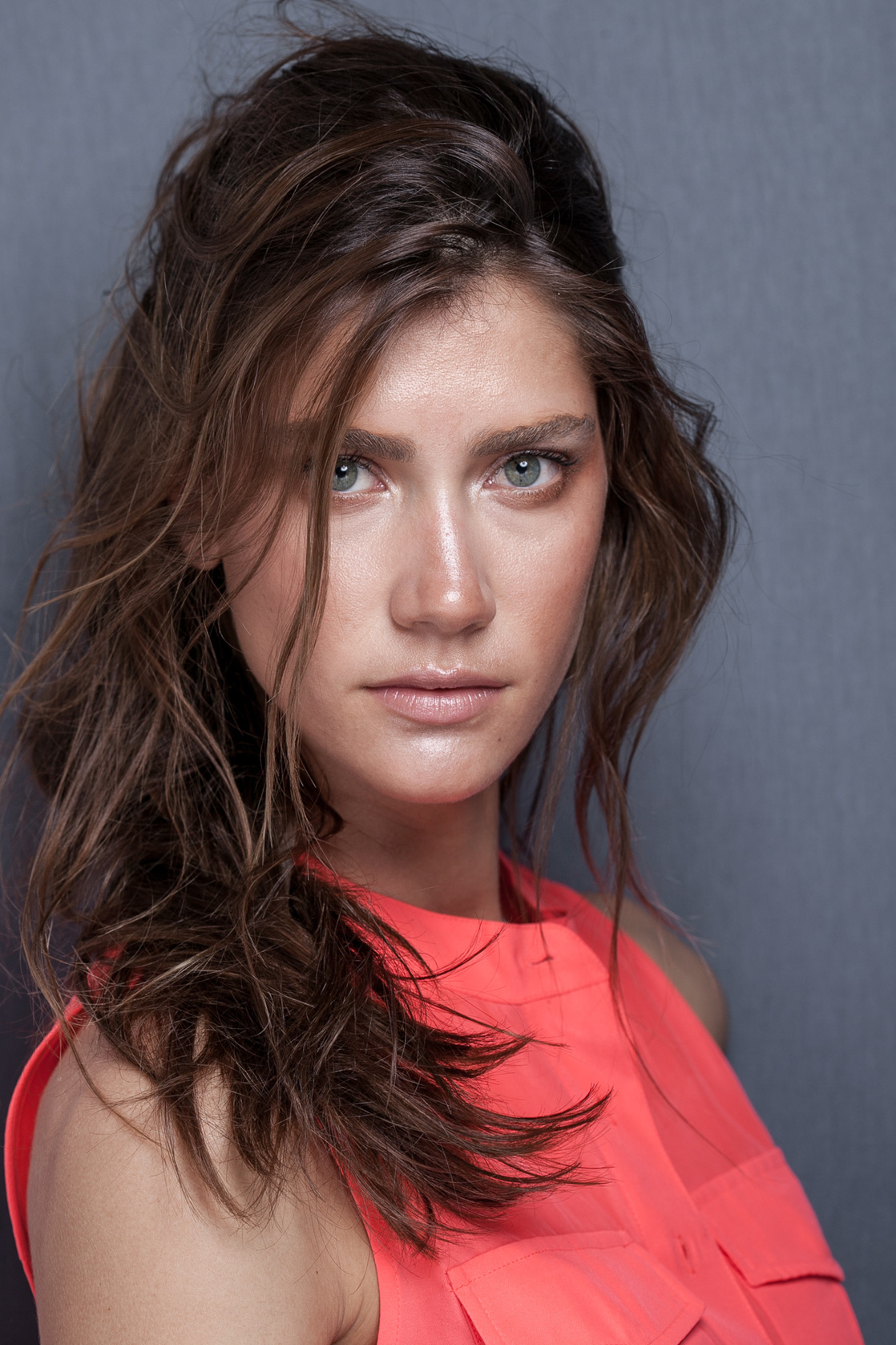 Guisela Rhein picture