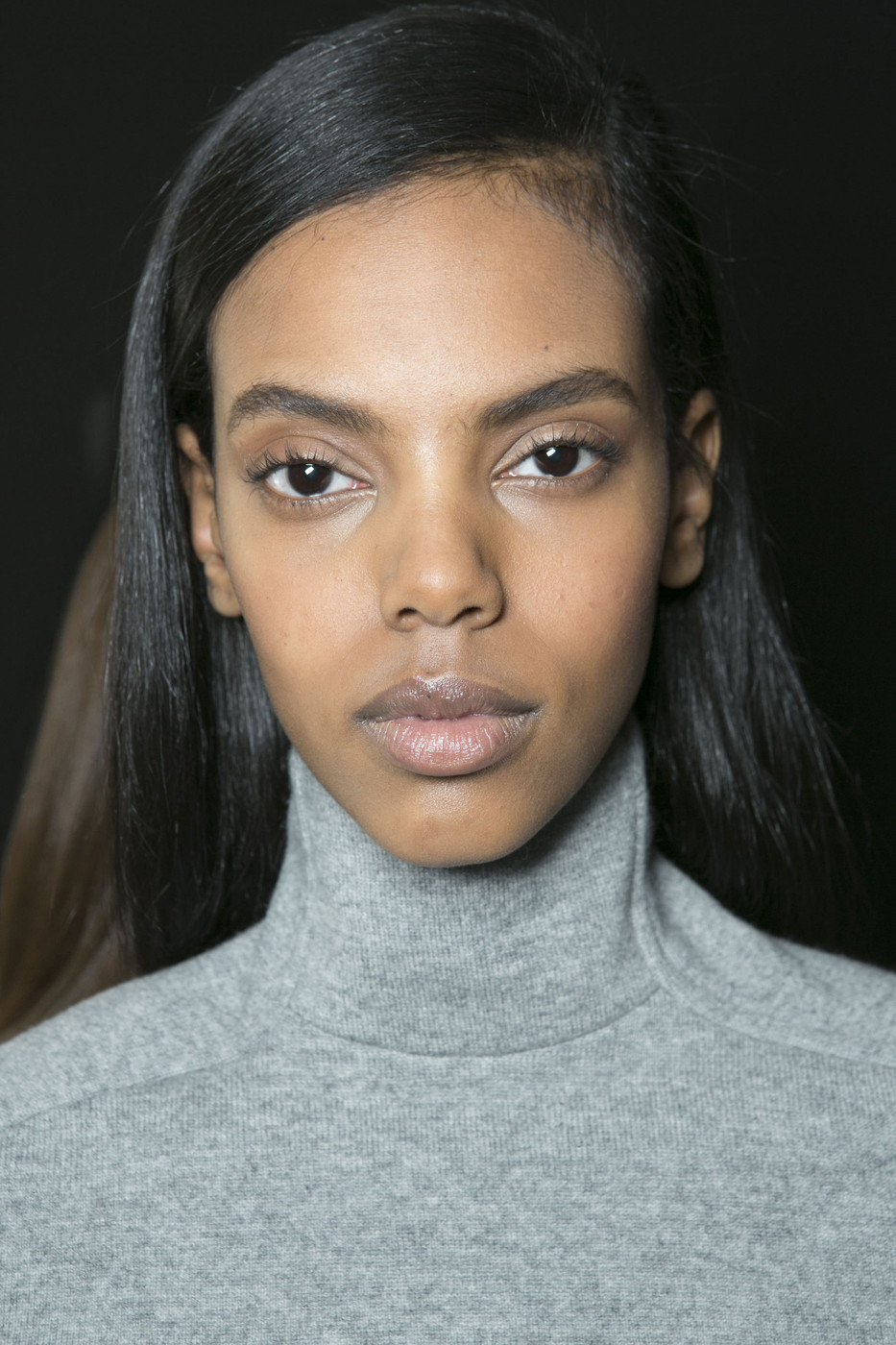 Picture of Grace Mahary