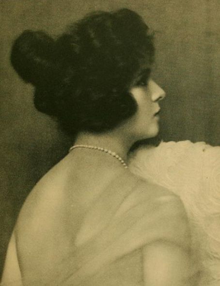 Image of Olive Thomas