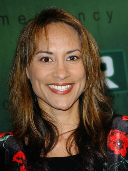 Picture of Michelle Bonilla